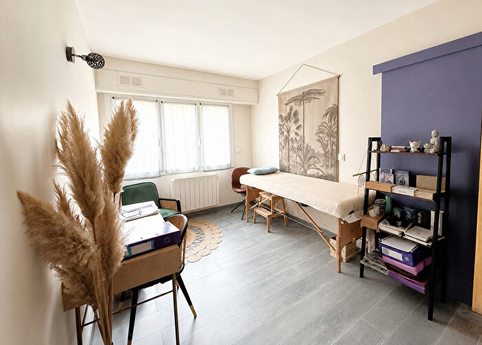 BayonneBayonaBaiona, Arènes - Appartement 1 pièce à vendre
