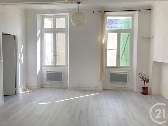 Montréal : Appartement 2 pièces à louer