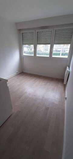 Appartement à louer - Le mail, Vélizy-Villacoublay - 1 pièce