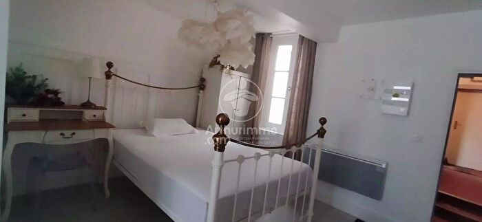 Vieux Marché-Cathédrale, Rouen : Appartement 1 pièce à louer