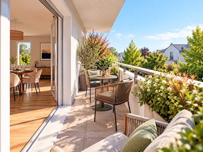 Pornic, Birochère, Joselière, Le Plessis Maîs : Maison 2 pièces à vendre
