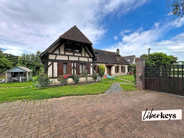 Francheville - Maison 7 pièces à vendre