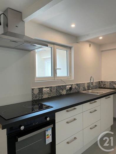 Maison 3 pièces à louer - Graulhet