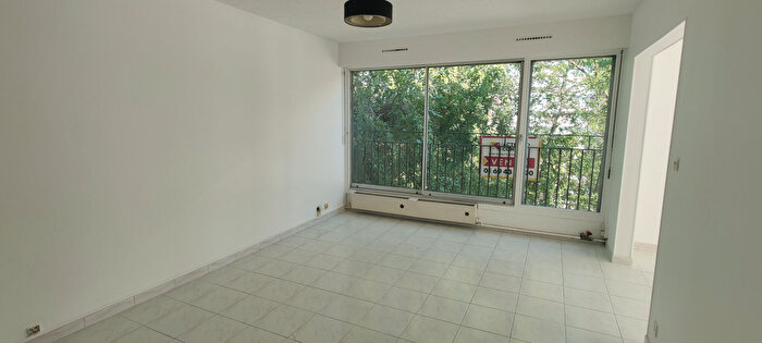 Appartement 4 pièces à vendre - Brunoy, Centre-ville