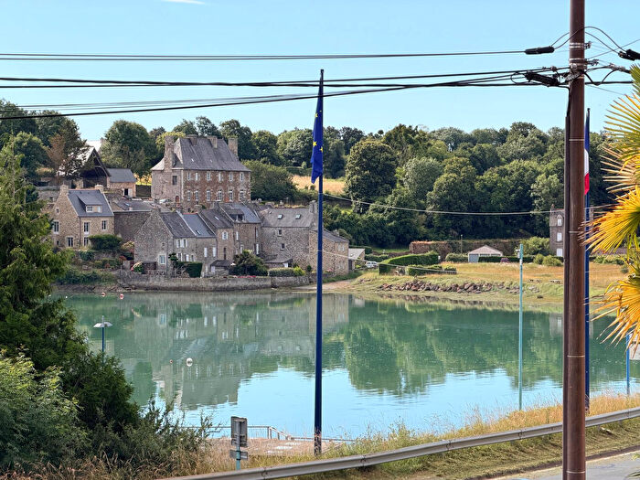 Saint-Cast-le-Guildo - Appartement 2 pièces à vendre
