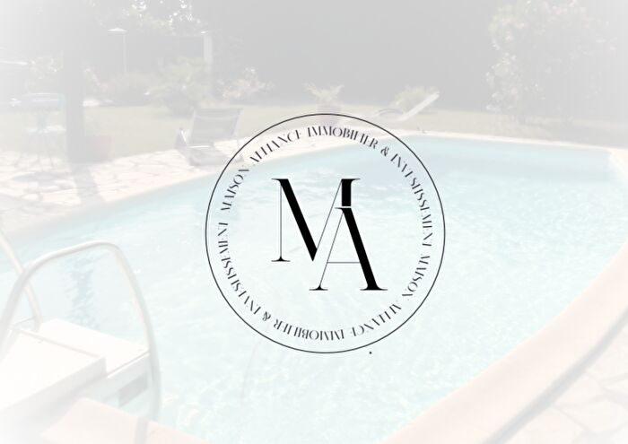 Maison à vendre - Castanet-Tolosan - 7 pièces - 4 chambres