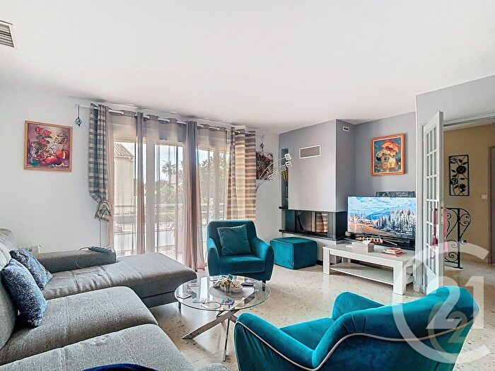 Maison à vendre - Perpignan, Porte dEspagne - 6 pièces - 5 chambres