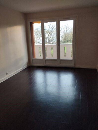 Appartement 3 pièces à louer à Quatre Chemins-Jaurès, Pantin