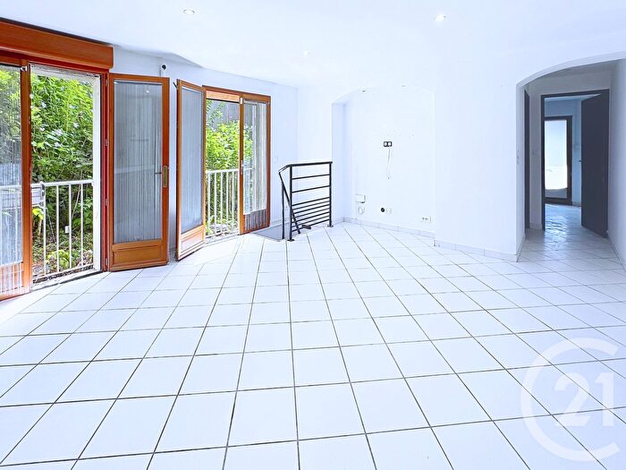 Avignon, Raspail, Vernet - Appartement 2 pièces à vendre