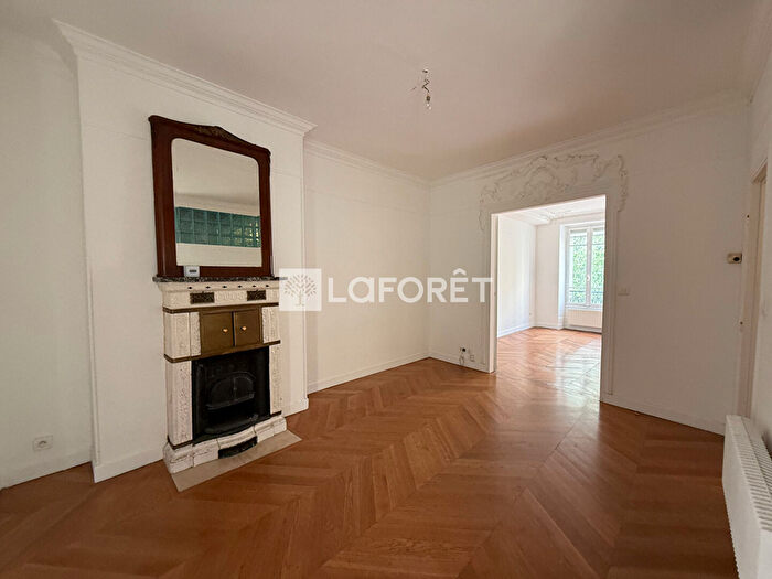 Appartement 3 pièces à vendre - Paris 13ème, Salpétrière, Austerlitz