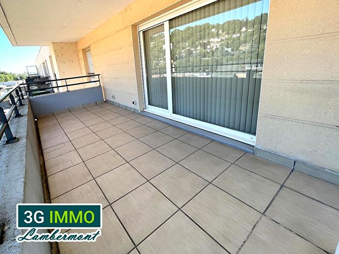 Appartement 3 pièces à vendre à Longwy, Longwy Bas, Recollets