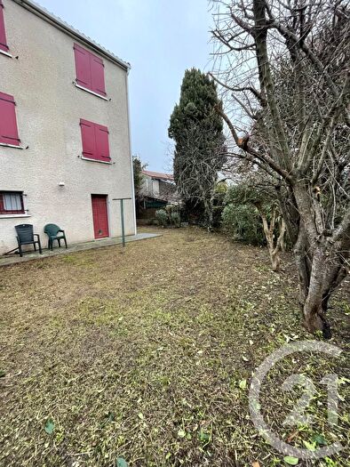 Maison à louer - Carcassonne, Domairon, Grazailles, Albignac, Fleming - 4 pièces - 3 chambres