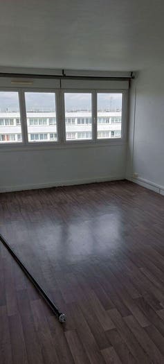 Appartement 3 pièces à Tremblay, Champigny-sur-Marne, à louer