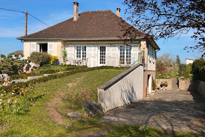 Maison 4 pièces à vendre - Châteaumeillant