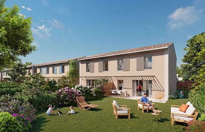 Maison 4 pièces à Pertuis, à vendre