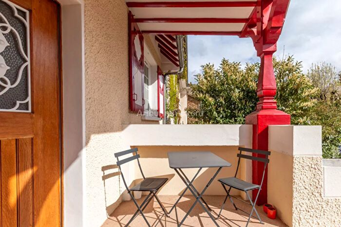 Maison à vendre - Nogent-sur-Marne, Plaisance - 6 pièces - 3 chambres