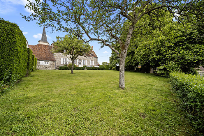 Maison 9 pièces à Beaune, Maladière, à vendre