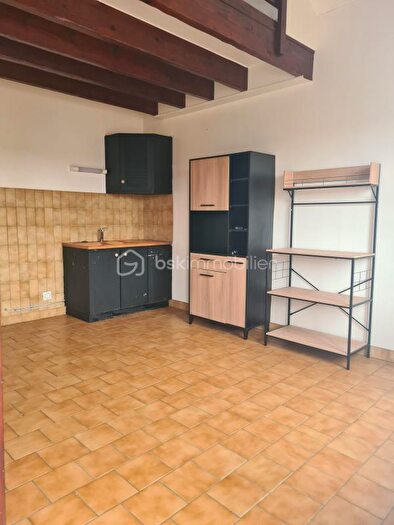 Appartement 3 pièces à Étréchy, à vendre