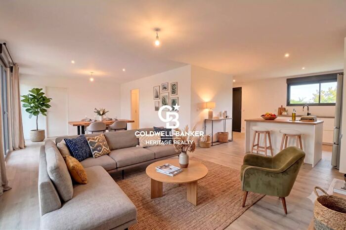 Appartement 5 pièces à vendre à Craponne