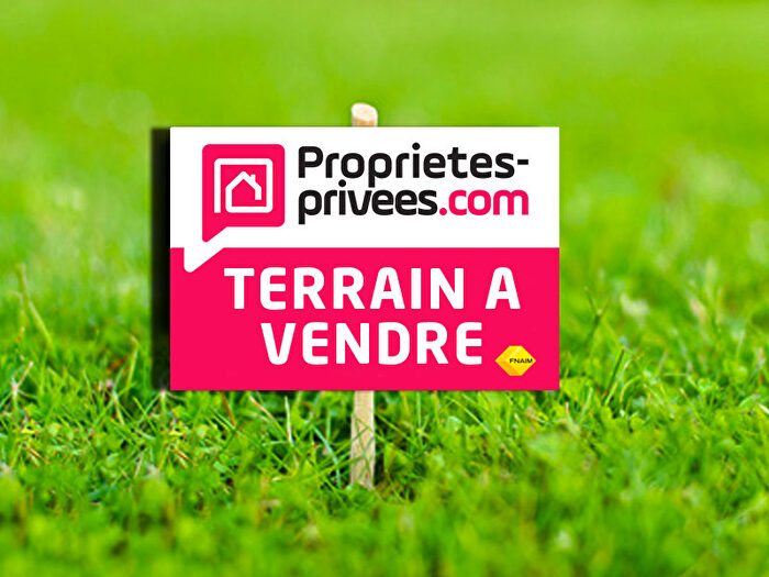 Maison 12 pièces à Lompret, à vendre
