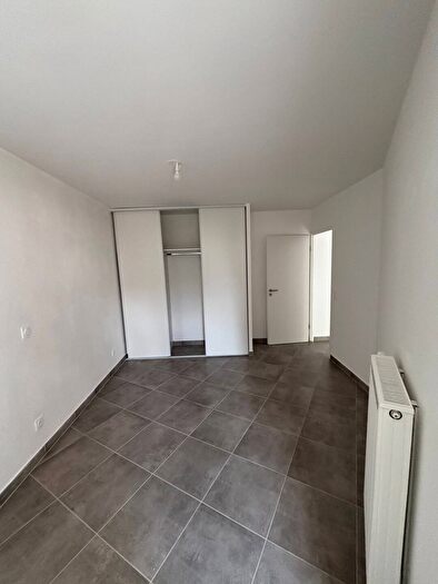 Appartement 2 pièces à Nord, Arpajon, à louer
