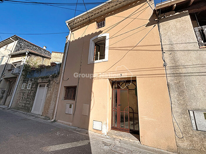 Maison 6 pièces à Noves, à vendre