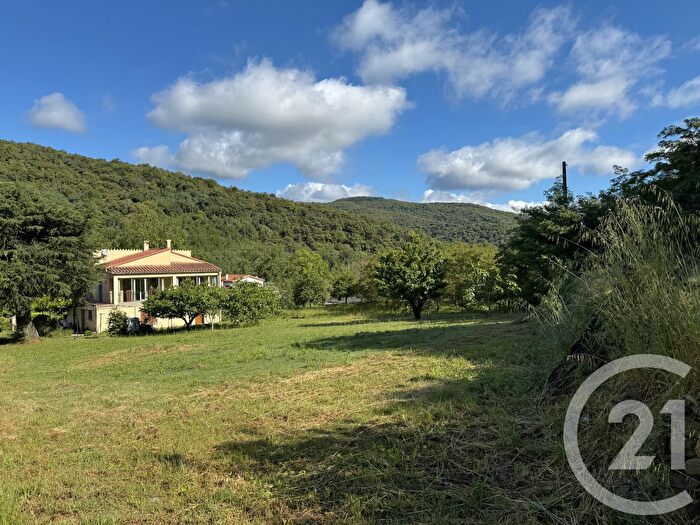 Reynès : Maison 3 pièces à vendre