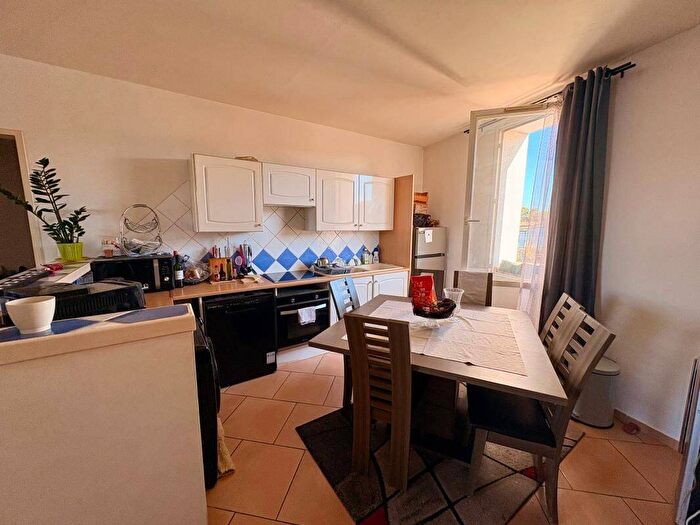 Cassayet, Narbonne - Appartement 3 pièces à louer