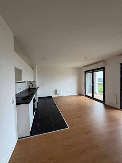 Appartement 3 pièces à Bry-sur-Marne, Coudrais, Fontaines Giroux, à louer