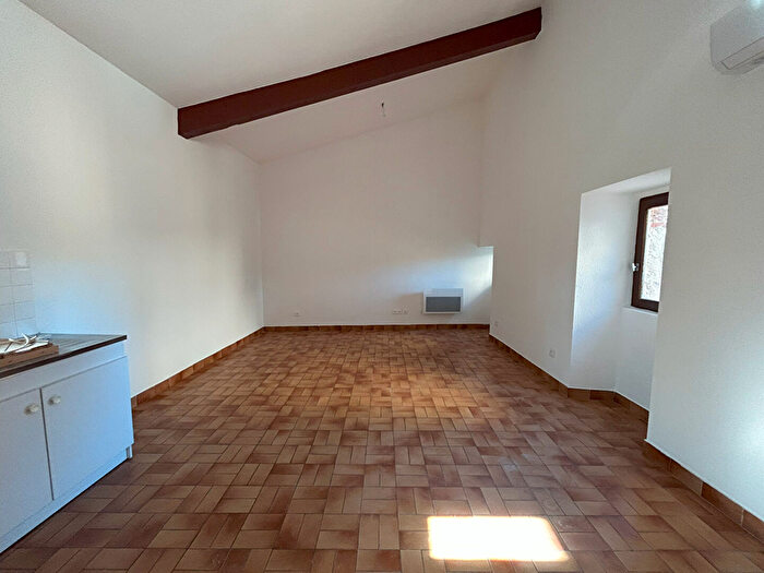 Maison à vendre à Vagnas
