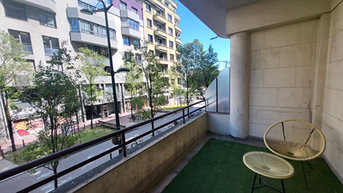 Appartement 3 pièces à Annecy, Centre-ville, Vieille ville, Marquisats, à vendre