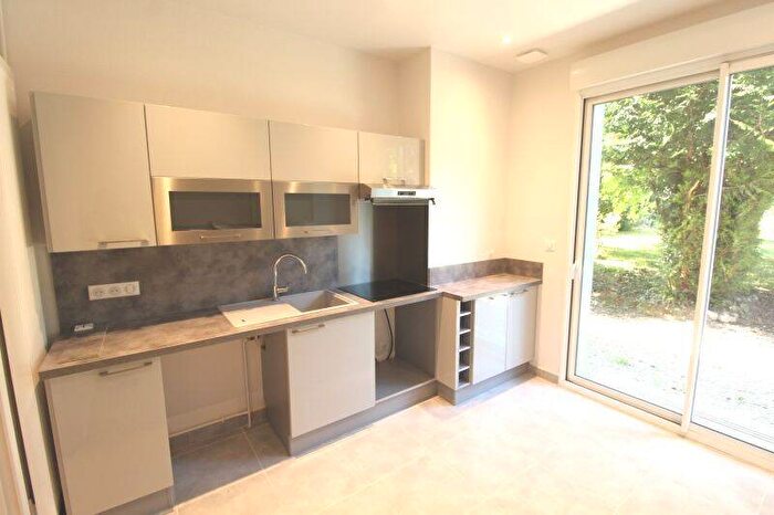 Appartement 3 pièces à Arcis-sur-Aube, à louer