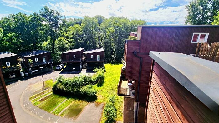 Appartement à vendre - BayonneBayonaBaiona, Saint-Etienne, Arroussets - 3 pièces - 1 chambre