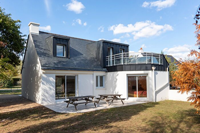 Maison 5 pièces à Sarzeau, Penvins, Banastère, Suscinio, Landrezac, à vendre