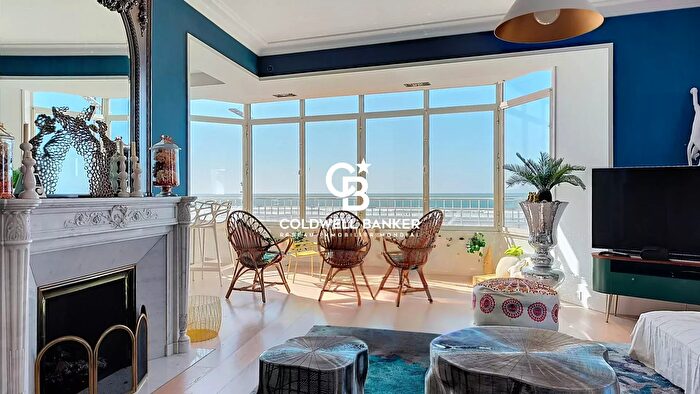 Maison à vendre - Les Sables-dOlonne, Passage, Remblai, Ile Penotte, Notre-Dame - 9 pièces - 4 chambres