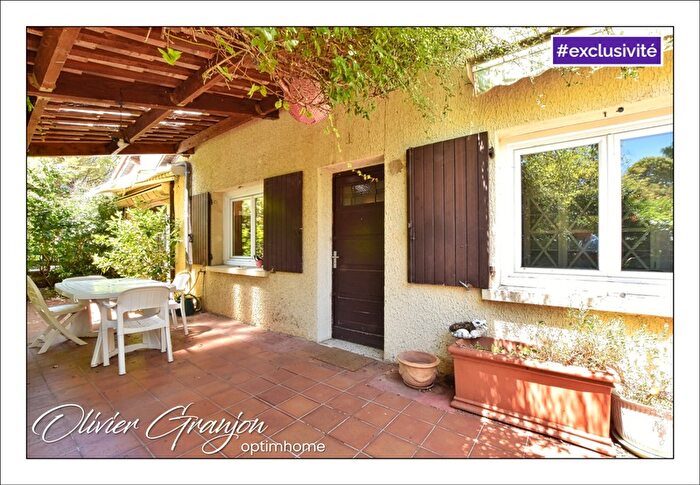 Maison 6 pièces à Soubès, à vendre
