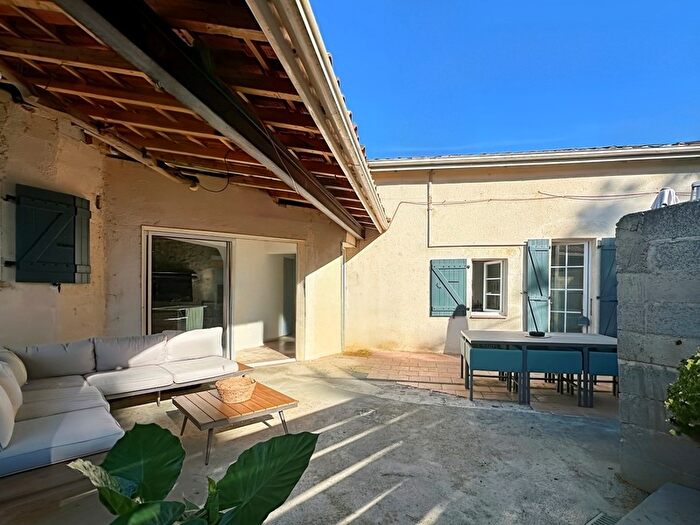 Maison 5 pièces à vendre à Lannepax