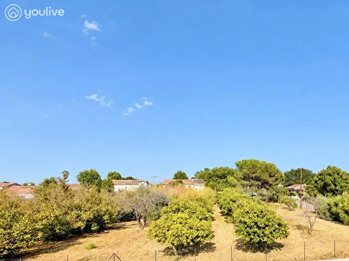 Appartement 3 pièces à vendre à Ghisonaccia