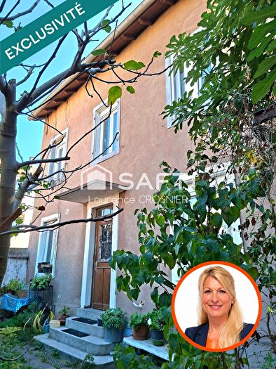 Maison 6 pièces à vendre à Schiltigheim, Brasserie de l'Espérance Heineken