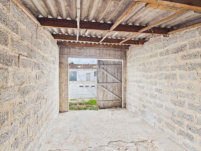 Appartement 5 pièces à Verdun, Glorieux, Cité Verte, à vendre