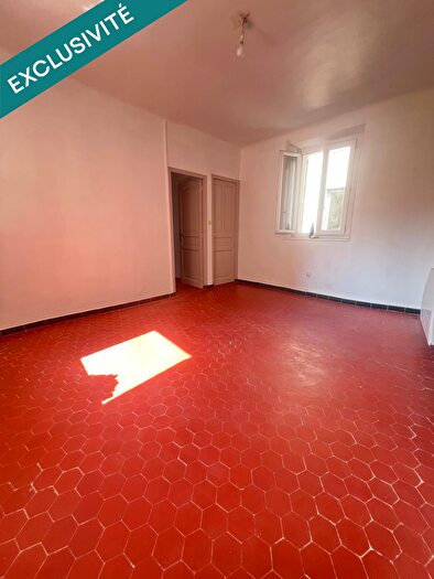 Appartement 3 pièces à vendre à La Valette-du-Var, Centre-ville