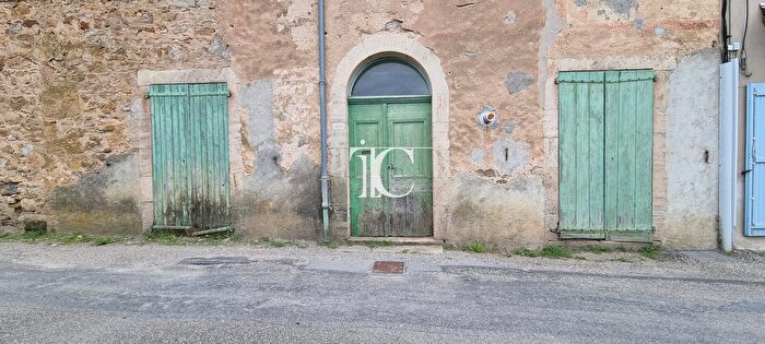 Maison 9 pièces à vendre à Banne