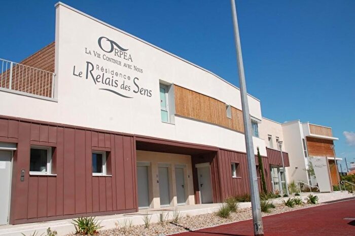 Appartement à vendre - Talence, Fauvettes, Peylanne, Plume - 1 pièce - 1 chambre