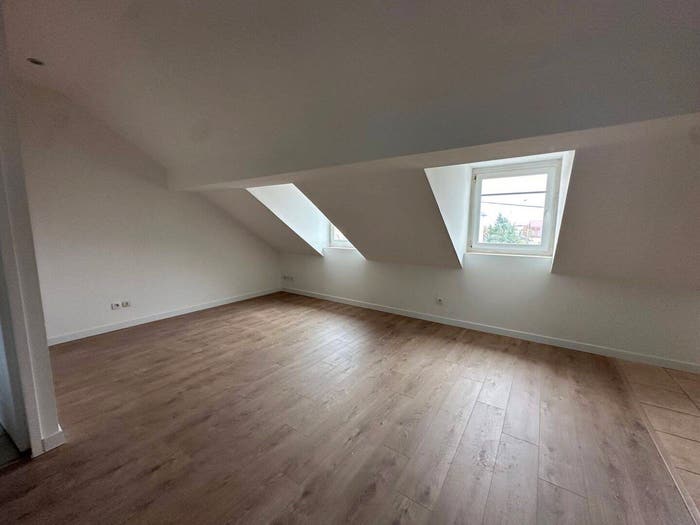 Appartement 2 pièces à louer - Orléans