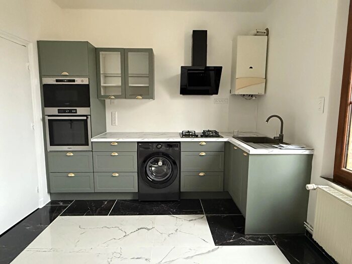 Maison à vendre - Sens, Saint-Pregts, Les Courtils, Les Boutours - 4 pièces - 3 chambres