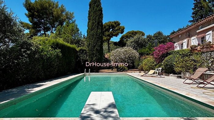 La Valette-du-Var, Libération : Maison 7 pièces à vendre