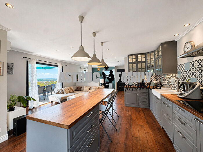 Maison 6 pièces à vendre - Vauvert