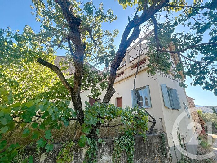 Reynès : Maison 6 pièces à vendre
