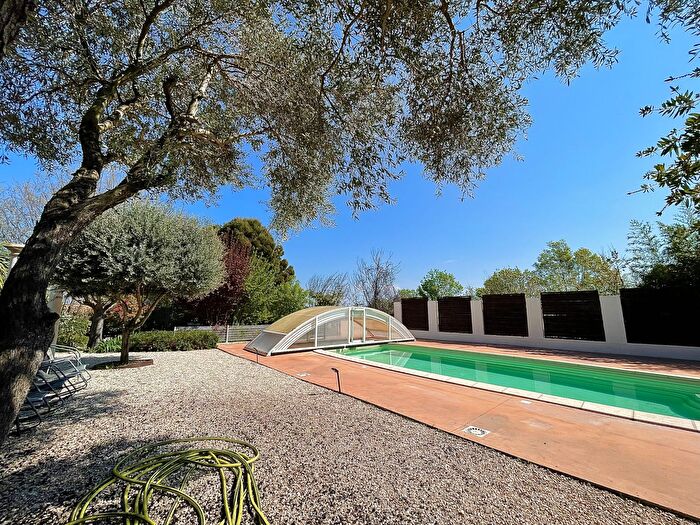Maison 9 pièces à vendre à Tourbes