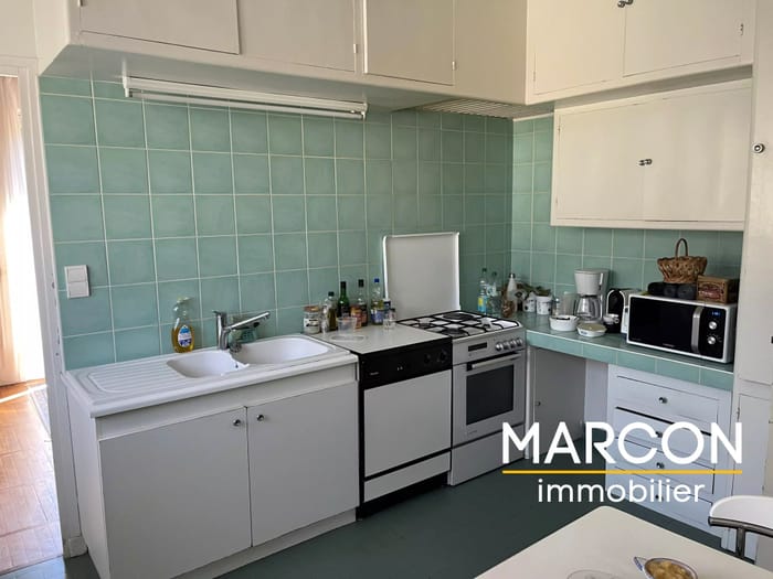 Maison 6 pièces à vendre à postalCode